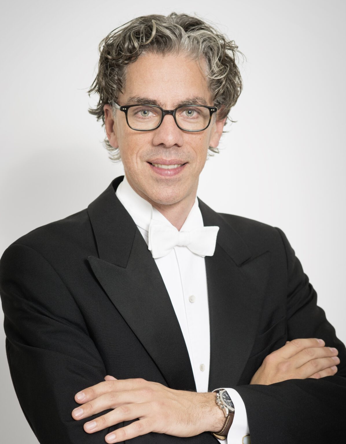 Jörg Breiding – MICHAEL PRÆTORIUS-JAHR 2021